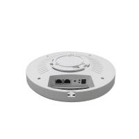 China 2.4GHz 5.8GHz Wifi Access Point Ceiling Mounted Wireless Access Point For Home for sale