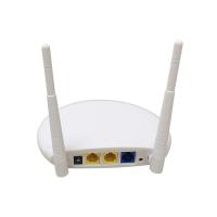 China MT7628N 2.4g OpenWRT Network Wifi Router , Plastic 300mbps Wireless Router for sale