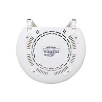China 2 Lan Ports 300Mbps 64MB Openwrt Wifi Router 2* 3dBi Antennas 8MB FLASH for sale