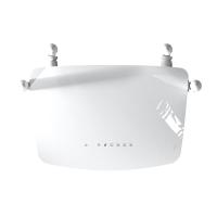 China 192.168.1.1 5 Port Wifi Router For Home Hotspot Vpn 300mbps Openwrt for sale