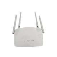 China 11n300mbps 32 Port Openwrt Wifi Router 801.11q Wlan And Rf Modem Access Point for sale