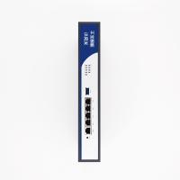 China MTK7621A Gateway Enterprise Router With Ethernet Ports 12 Months Warranty for sale