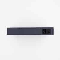 China ZBT Gateway Long Range Router / Enterprise Office Router for sale