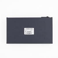 China MTK7621A Gateway Enterprise Router With Ethernet Ports 12 Months Warranty for sale
