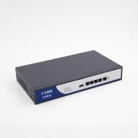 China High Power Gateway Enterprise Router With MTK7621 Chipset 512MB/16MB for sale