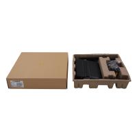 China Max 300Mbps 3g 192.168.1.1 Mobile 3G 4G Wifi Router Vpn Pptp And L2tp for sale