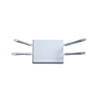 China Support 802.11N With Sim Card 3G 4G Wifi Router Chipset MT7628N for sale