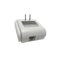 China Qualcomm 9533 Portable WiFi Hotspot Router Wifi Repeater 220V 100Mbps for sale