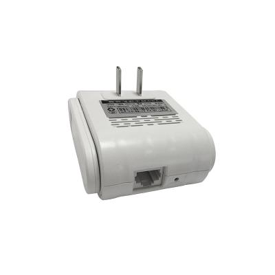 China Qualcomm 9533 Portable WiFi Hotspot Router Wifi Repeater 220V 100Mbps for sale