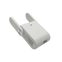 China SPI 8MB Flash Portable WiFi Hotspot Router Mini Network Repeater Pocket Size for sale
