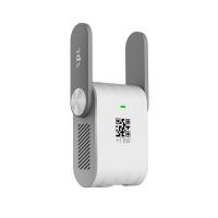 China 300Mbps Mobile Hotspot Wifi Router / 4g Lte Portable Router DDR2 64MB Ram for sale