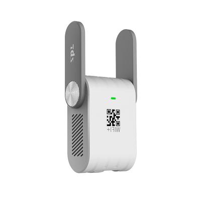 China 300Mbps Mobile Hotspot Wifi Router / 4g Lte Portable Router DDR2 64MB Ram for sale