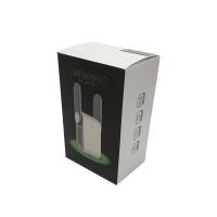 China Qualcomm 9533 Portable WiFi Hotspot Router Wifi Repeater 220V 100Mbps for sale