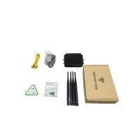 China DDNS Support 3G 4G Wifi Router Openwrt With Simcard Slot Stronger Scalability for sale