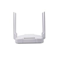 China 5.8G Chipset Home Internet Router , 11AC Wireless Routers Max 1166Mbps for sale