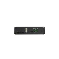 China Small Car Wifi Router 192.168.169.1 Support 4G / 3G Watchdog Function for sale