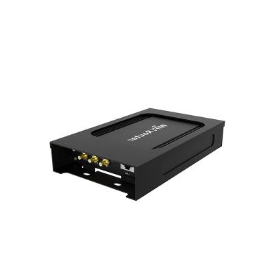 China SPI 16MB Flash Car Wifi Router , 192.168.8.1 3G 4G Wifi M2M Router for sale