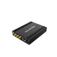 China SPI 16MB Flash Car Wifi Router , 192.168.8.1 3G 4G Wifi M2M Router for sale