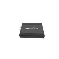China Mt7620a Openwrt 4g Lte Car Wifi Router Acces Point Wifi 5.8G Chip for sale