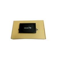 China Mt7620a Openwrt 4g Lte Car Wifi Router Acces Point Wifi 5.8G Chip for sale