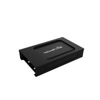 China Small Car Wifi Router 192.168.169.1 Support 4G / 3G Watchdog Function for sale