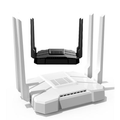 China Micro Tf Card Dual Band Wireless Router , Indoor Wifi Router 1 Usb 2.0 for sale