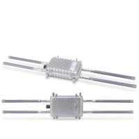 China WE1026-H 192.168.1.1 300Mbps 3G 4G LTE Outdoor CPE Openwrt LTE 1LAN for sale