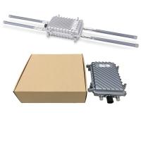 China 8dBi Omnidirectional Antenna 300mbps IP66 LTE Outdoor CPE for sale