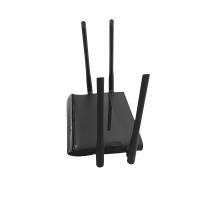 China ZBT-WE5928 Wholesale 300mbps Dual Band 8MB Flash  64MB RAM Wifi Wireless Router with  SD Card Slot for sale