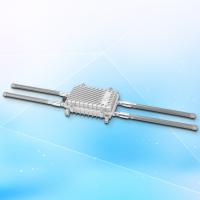 China MT7620A 300mpbs 2.4 Ghz High Power Wireless Outdoor Cpe Sim Card Router for sale
