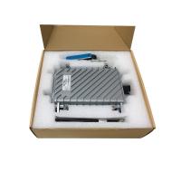 China 300mbps Openwrt Wireless LTE Outdoor CPE 3g 4g Waterproof Device Silver Color for sale