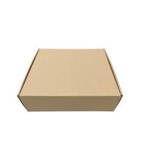 China 300mbps Openwrt Wireless LTE Outdoor CPE 3g 4g Waterproof Device Silver Color for sale