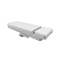 China 3G 4G LTE Wireless Outdoor Cpe 580MHZ 4G Signal Receiver With Internal Antenna for sale
