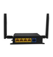 China QCA9531 Chipset Wireless Internet Router 300Mbps 2.4G 4G Lte With Watchdog Function for sale