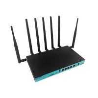China 5G Sim Card Wireless Router Wifi Password 192 168 1 1 High Speed Zbt gigabit Port for sale