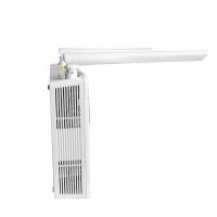 China 2 Ports 4GE 1200mps WIFI Router FTTH Gpon Optical Network Unit for sale