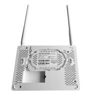 China 2 Ports 4GE 1200mps WIFI Router FTTH Gpon Optical Network Unit for sale