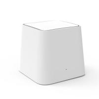 China Mesh wireless Router 1200Mbps dual band Gigabit RTL8197FS-VE5 chipset smart home for sale