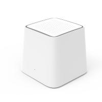 China Mesh wireless Router 1200Mbps dual band Gigabit RTL8197FS-VE5 chipset smart home for sale
