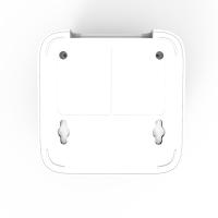 China Mesh wireless Router 1200Mbps dual band Gigabit RTL8197FS-VE5 chipset smart home for sale