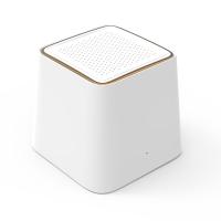 China 10/100/1000Mbps Dual Band Mesh Wifi Network Router for sale