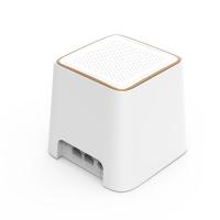 China Dual Band Gigabit Ethernet Port 1GHz Mesh Network Router for sale