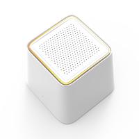 China Dual Band Gigabit Ethernet Port 1GHz Mesh Network Router for sale