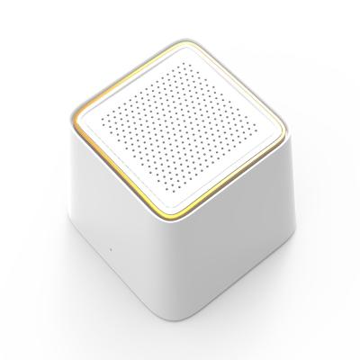 China Dual Band Gigabit Ethernet Port 1GHz Mesh Network Router for sale