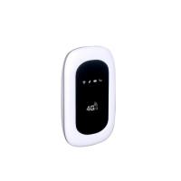 China UCOS System 5V/1A 550MHz ASR1802 3g 4g Wifi Router for sale