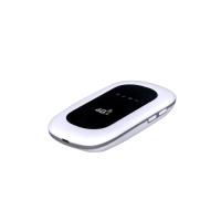 China UCOS System 5V/1A 550MHz ASR1802 3g 4g Wifi Router for sale