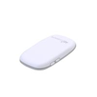 China UCOS System 5V/1A 550MHz ASR1802 3g 4g Wifi Router for sale