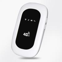 China UCOS System 5V/1A 550MHz ASR1802 3g 4g Wifi Router for sale