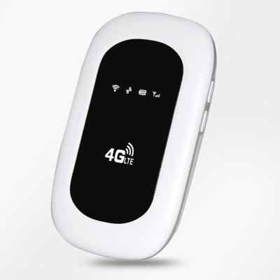 China UCOS System 5V/1A 550MHz ASR1802 3g 4g Wifi Router for sale