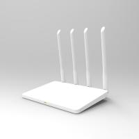 China Openwrt Wireless MTK7628DAN 580MHZ 4g LTE Router for sale